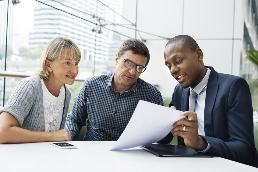 Quels Sont Les Crit res Pour Bien Choisir Ses Fournisseurs En