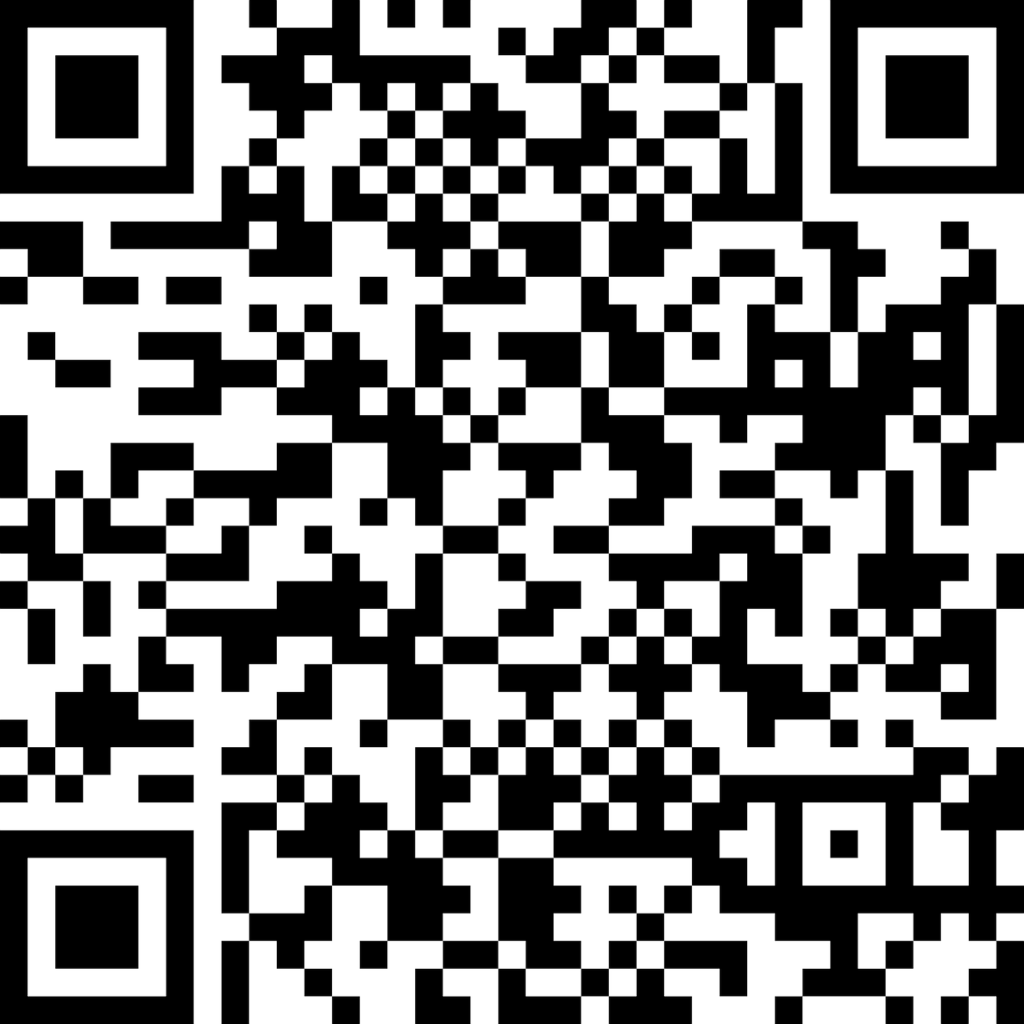 Comment comprendre l'intérêt de mettre des QR code sur ses packagings ...
